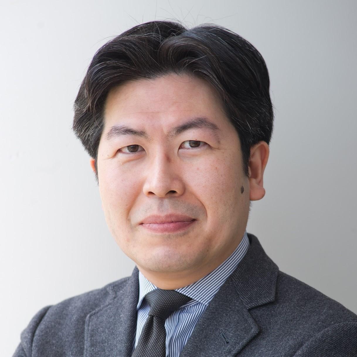 Yahoo!ニュース エキスパート オーサーJSFさんのコメント - Yahoo!ニュース