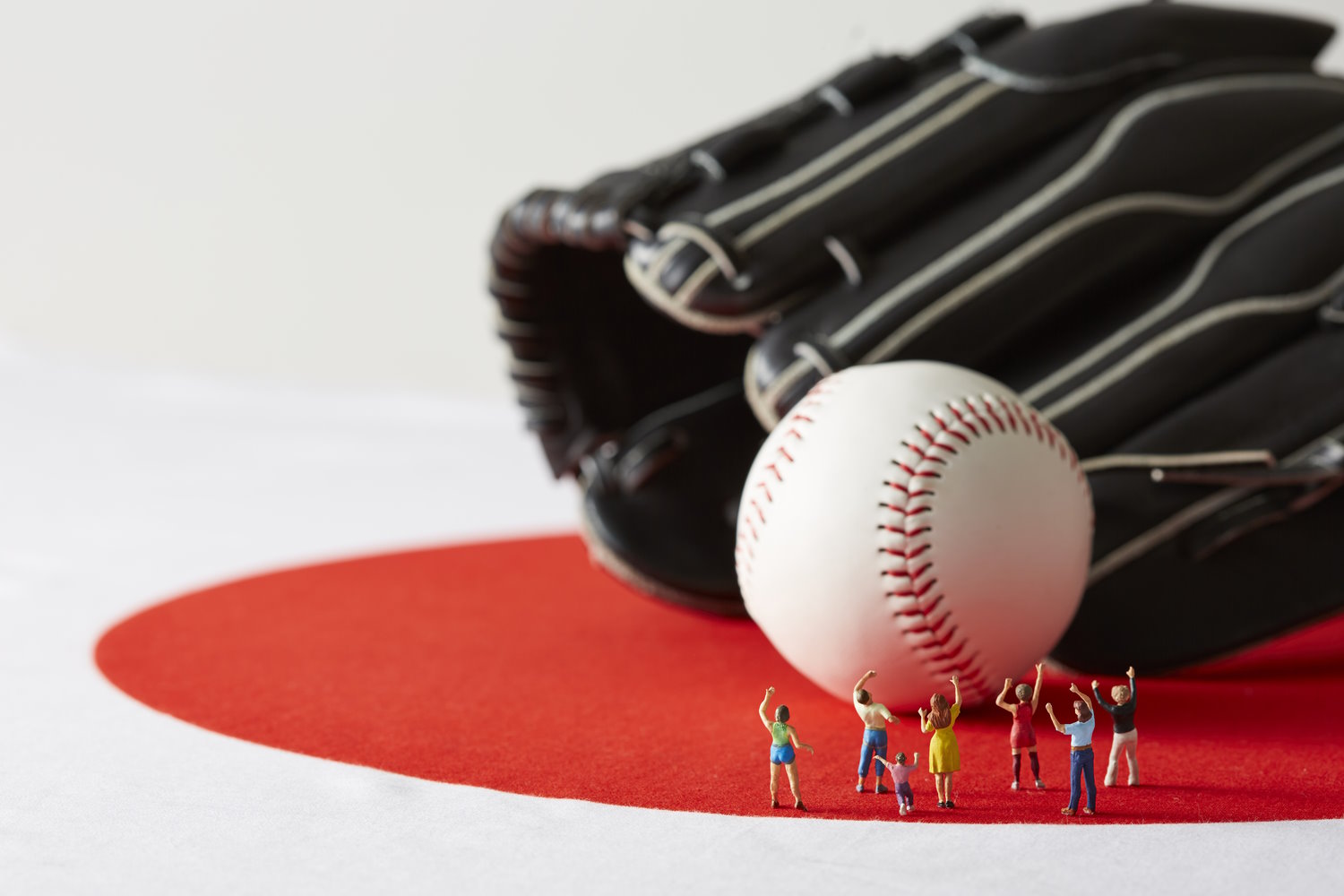 WBC、あなたの満足度は？ - みんなの意見 - Yahoo!ニュース