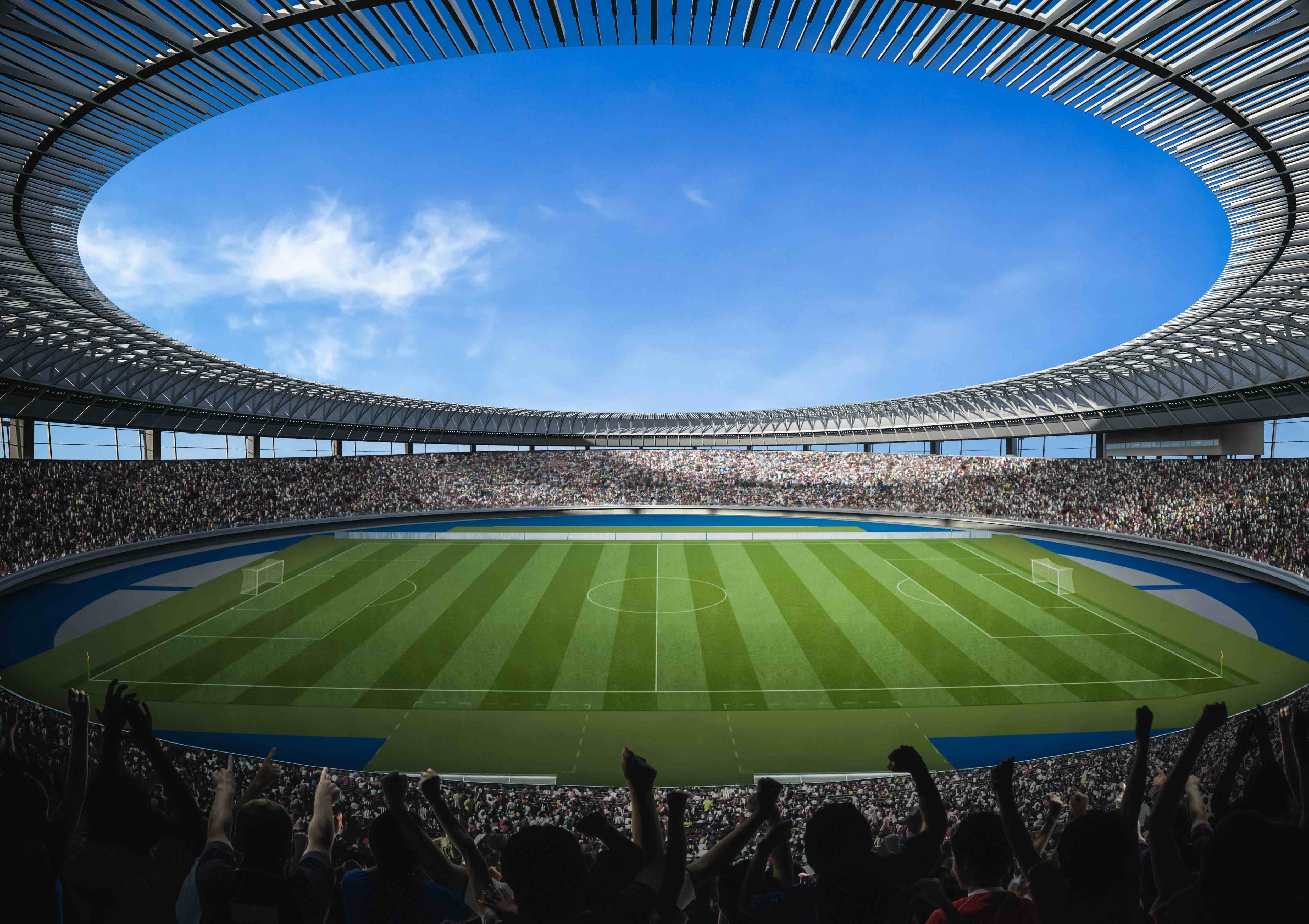 2023年のJ1、どこが優勝すると思う？ - みんなの意見 - Yahoo!ニュース