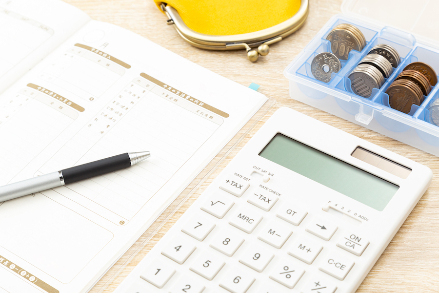 冬のボーナスはどうだった？ - みんなの意見 - Yahoo!ニュース