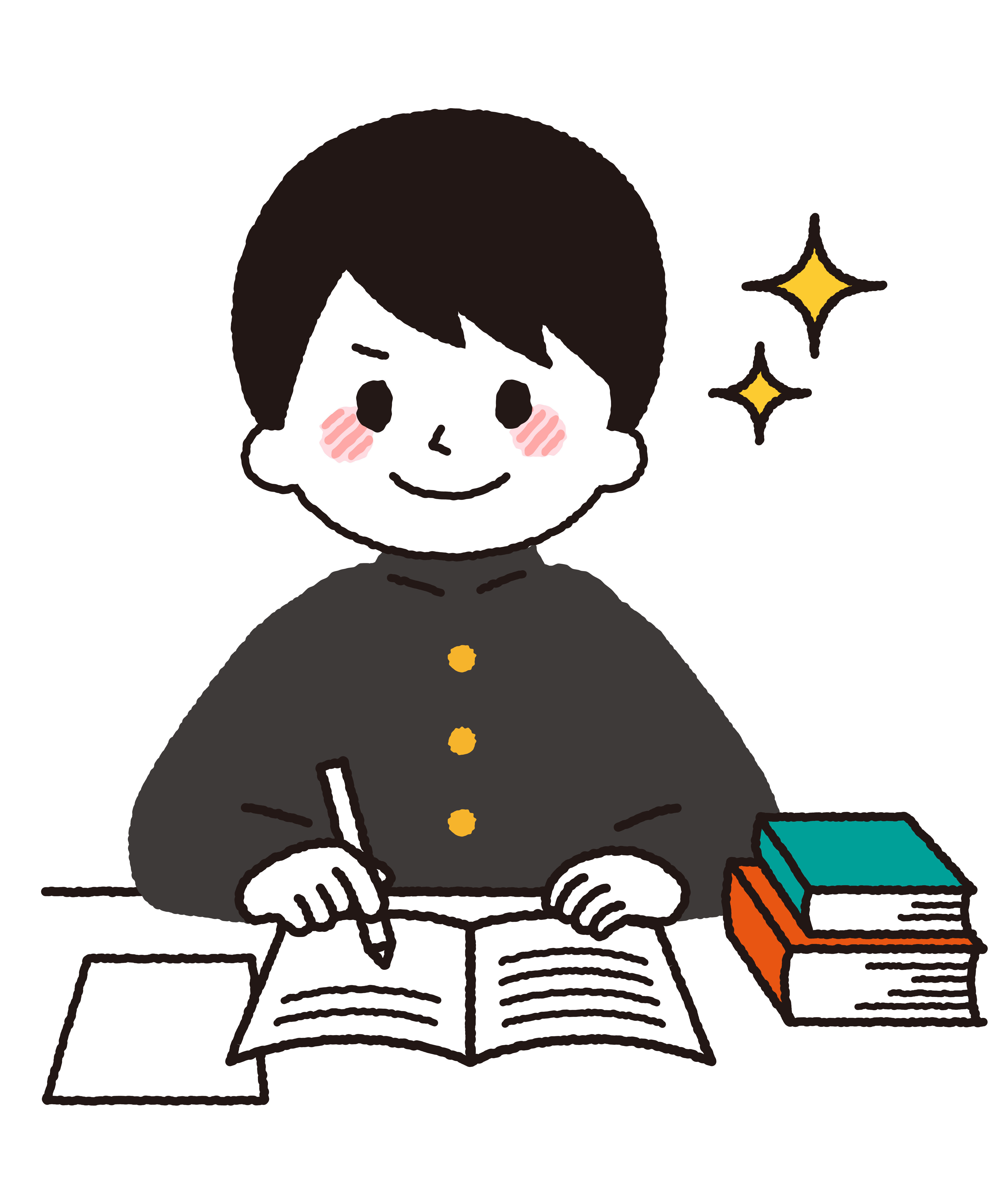 試験を受ける時、どのくらい緊張しますか？ - みんなの意見 - Yahoo!ニュース