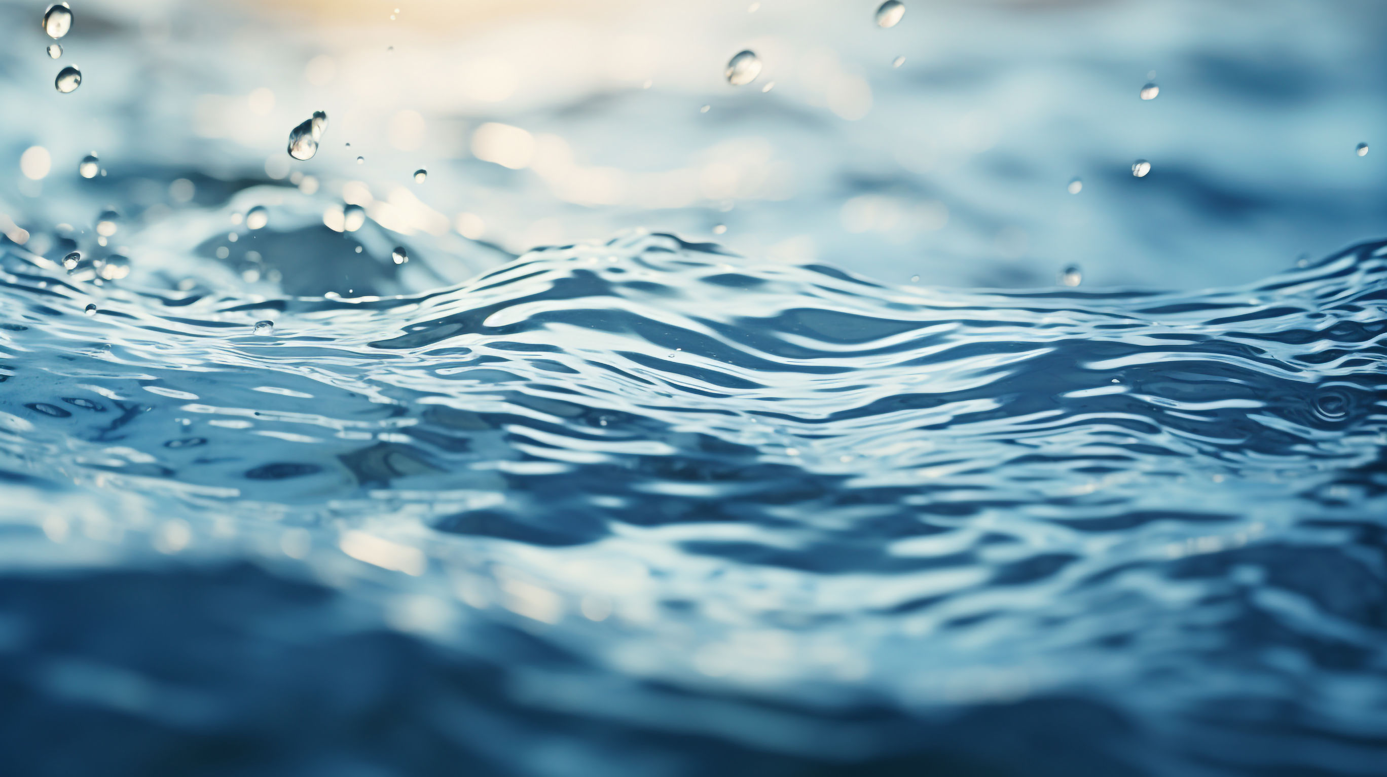 溺れてしまった時の対処法、知っていますか？ - みんなの意見 - Yahoo!ニュース