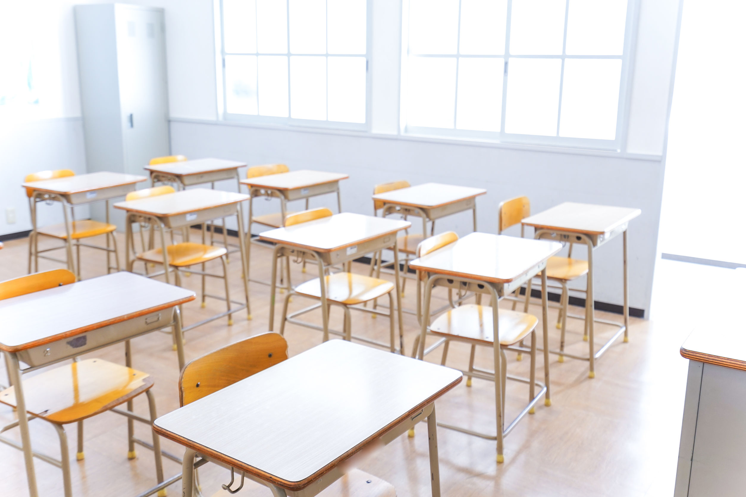 公立高校の定員割れについてどう思いますか？ - みんなの意見 - Yahoo!ニュース