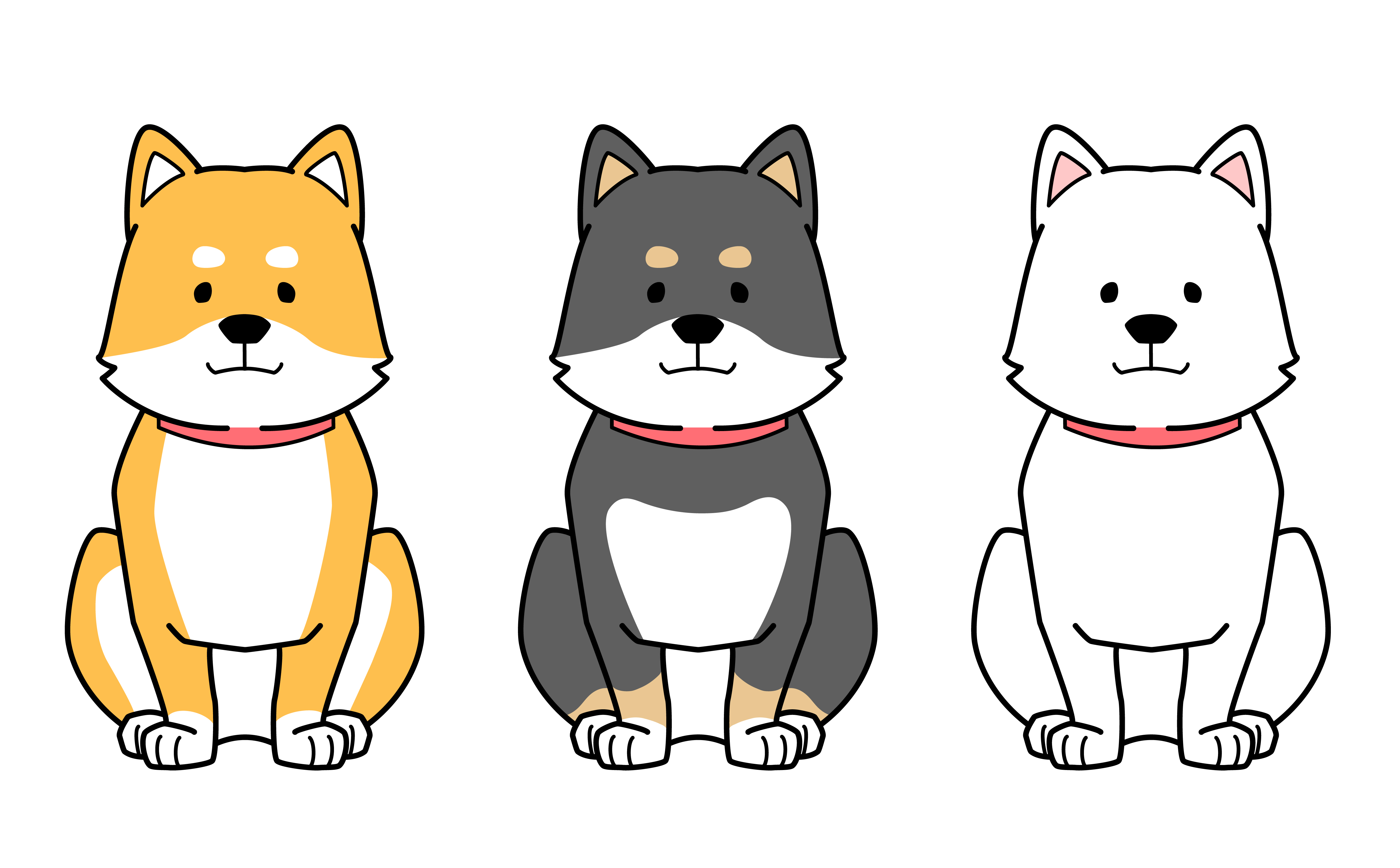 愛犬にまつわる有名人のエピソードについて、どのように感じますか？ - みんなの意見 - Yahoo!ニュース