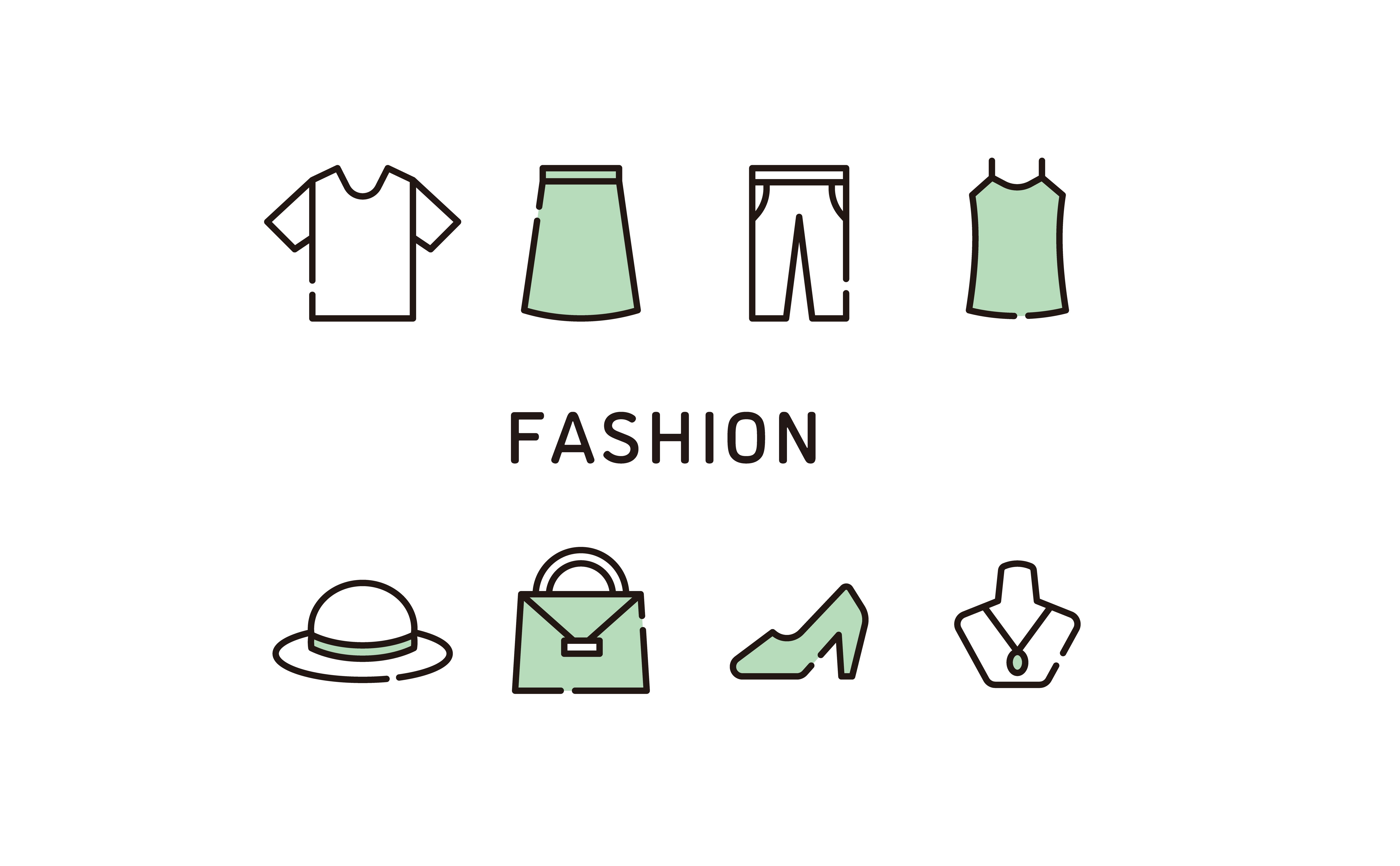 服を購入する際に重視するポイントは何ですか？ - みんなの意見 - Yahoo!ニュース