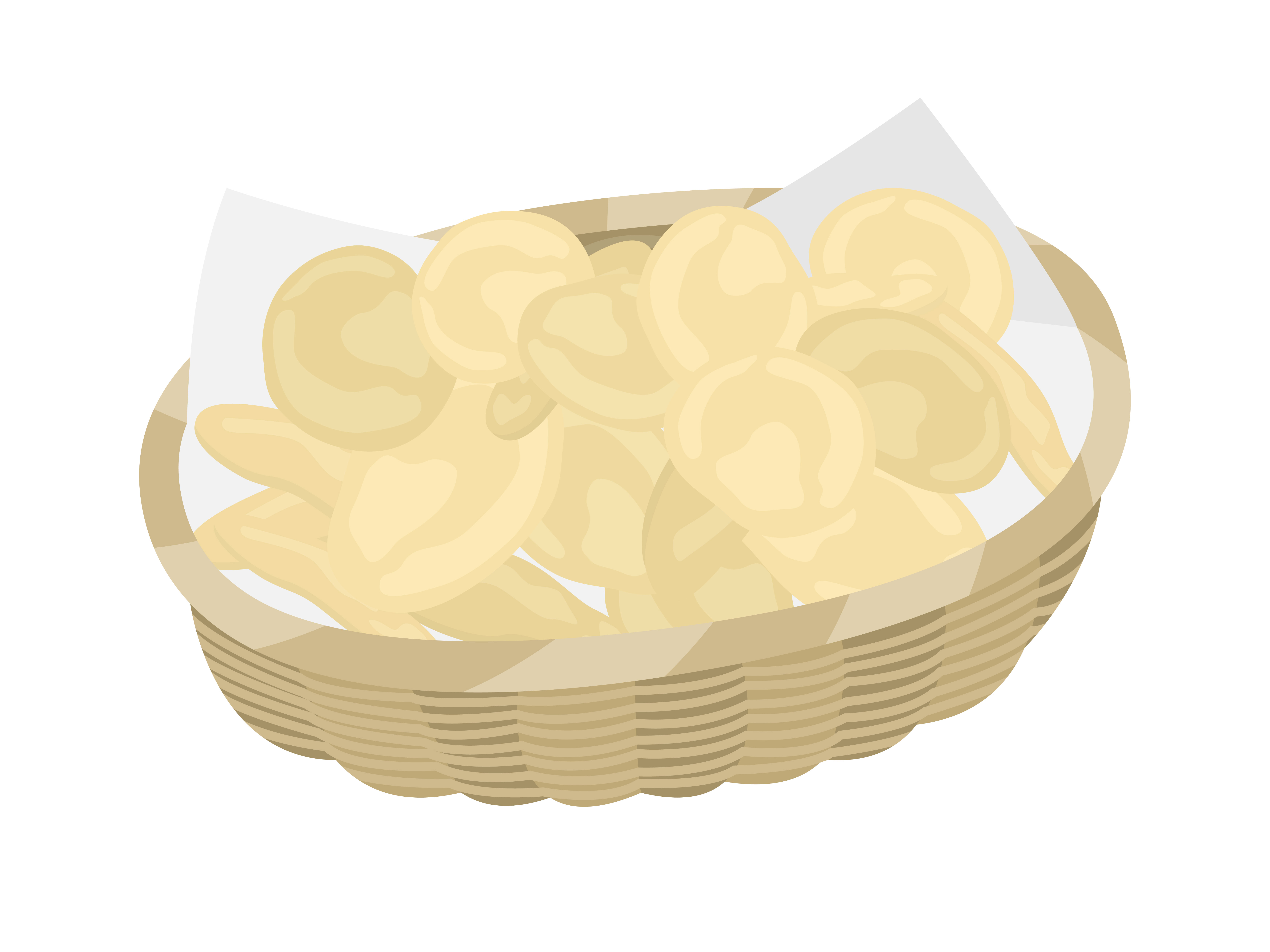 高級ポテトチップスに興味はありますか？ - みんなの意見 - Yahoo!ニュース