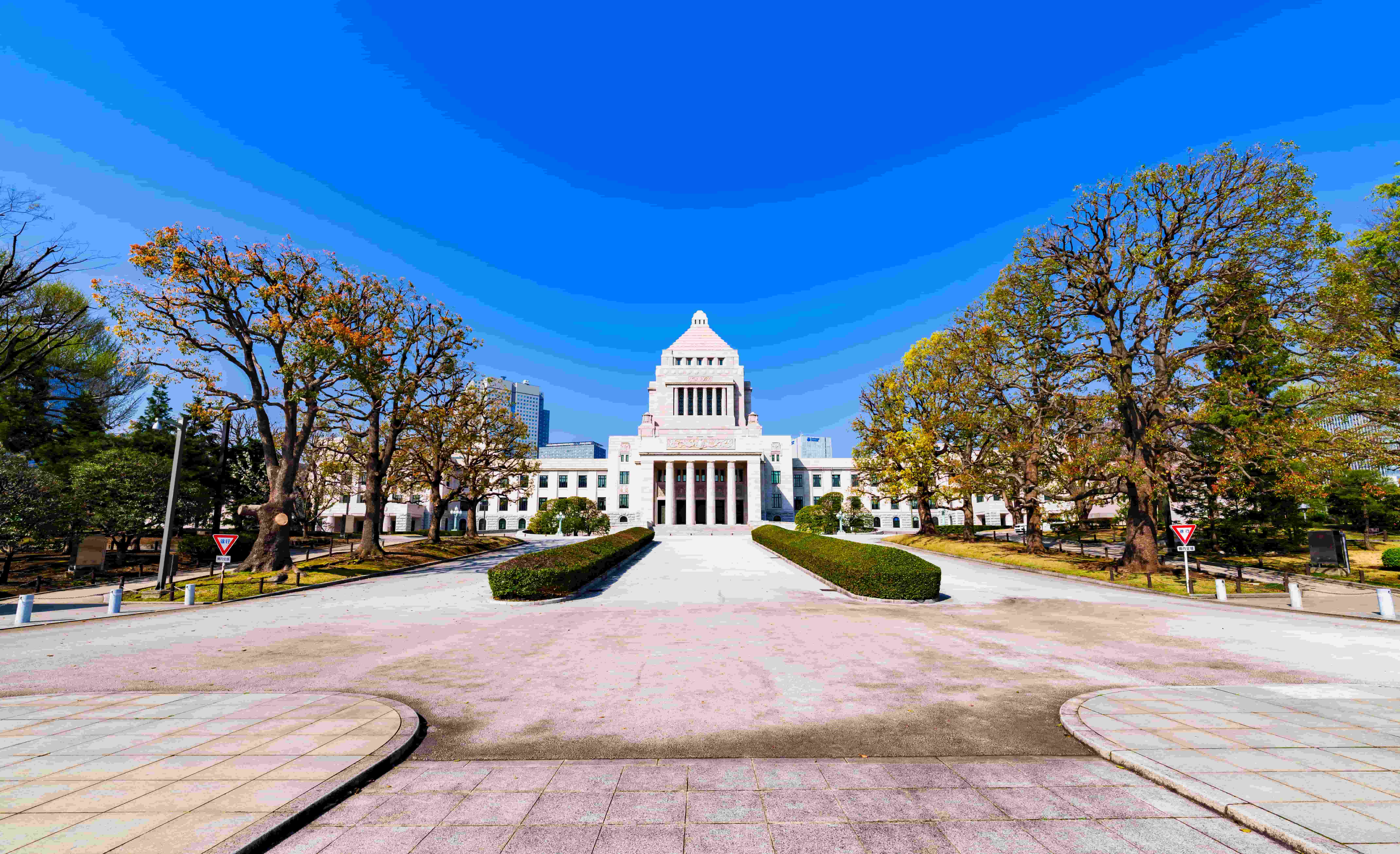 石破首相の政権運営について、どのように感じますか？ - みんなの意見 - Yahoo!ニュース