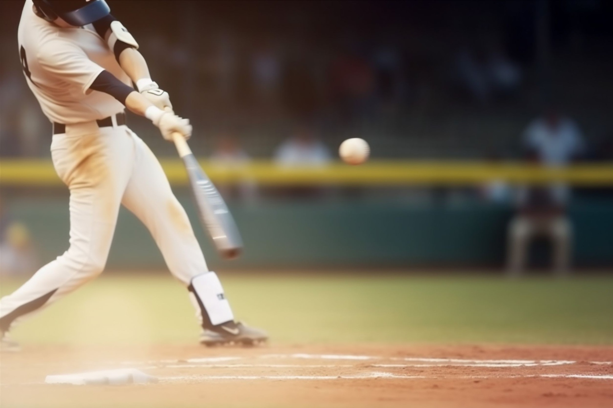 プロ野球選手の成長において、コーチの役割はどの程度重要だと思いますか？ - みんなの意見 - Yahoo!ニュース