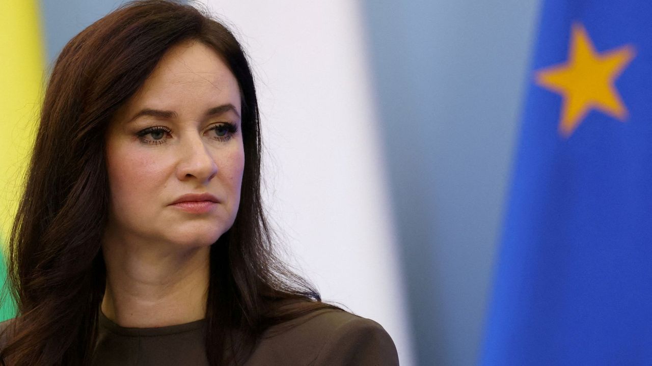 リトアニア 露軍機2機が領空侵犯 - Yahoo!ニュース