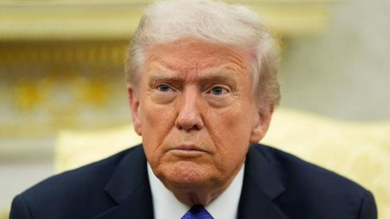 関税合意履行で共同文書 日米調整 - Yahoo!ニュース