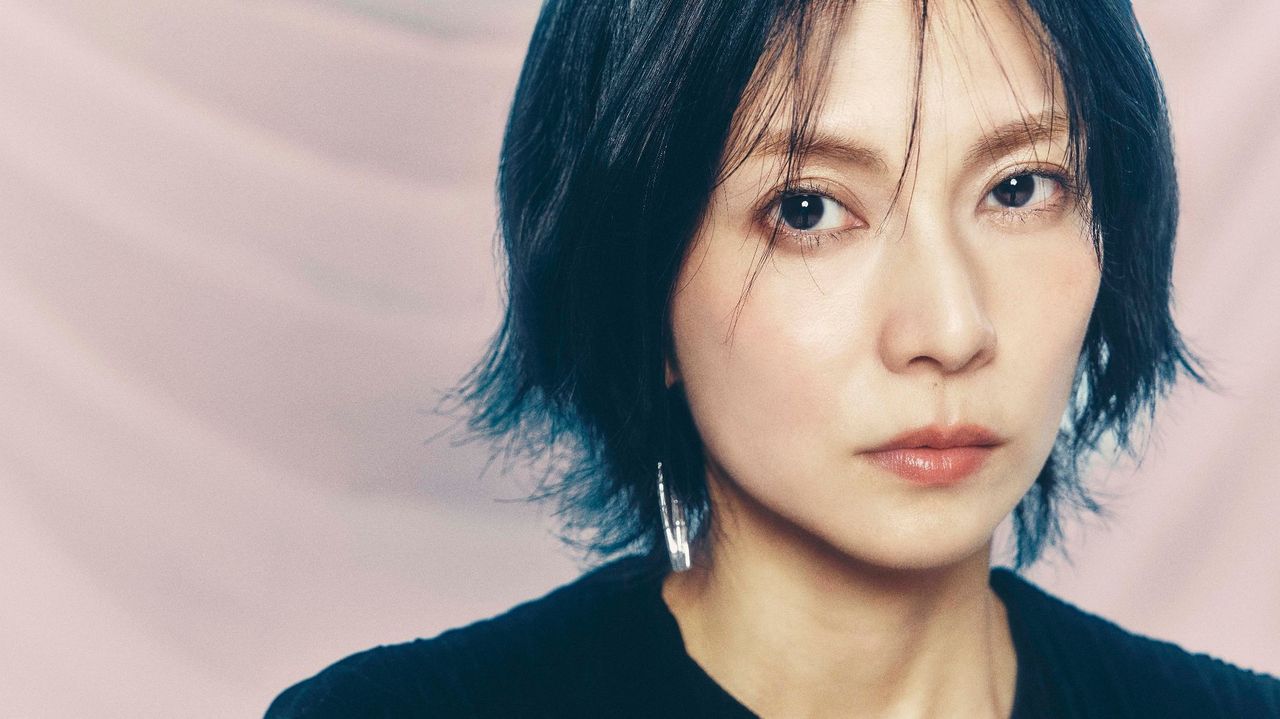 柴咲コウ 臆測や噂「諦めの境地」 - Yahoo!ニュース