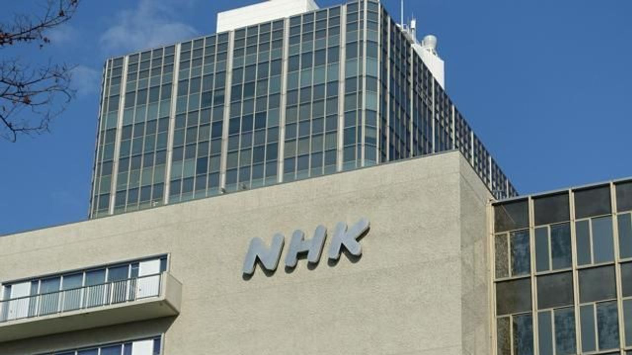 NHK 受信料未払いへの督促強化へ - Yahoo!ニュース