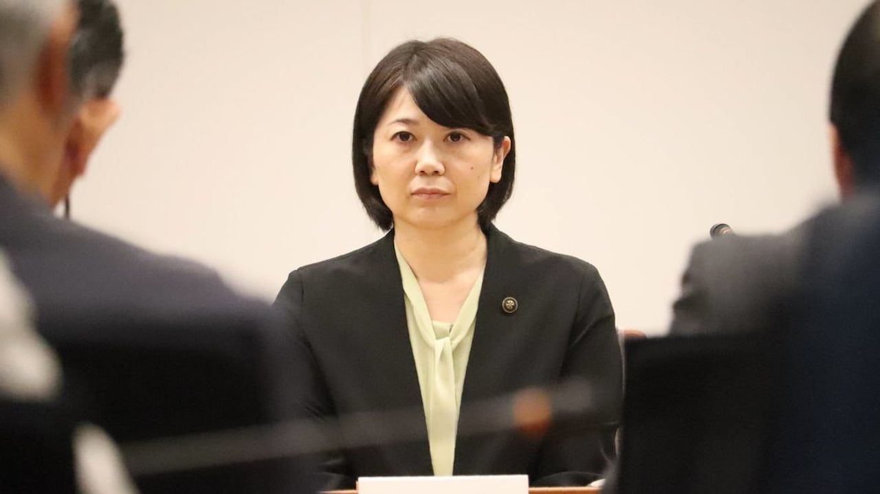 前橋市長ホテル問題 混乱の2カ月 - Yahoo!ニュース