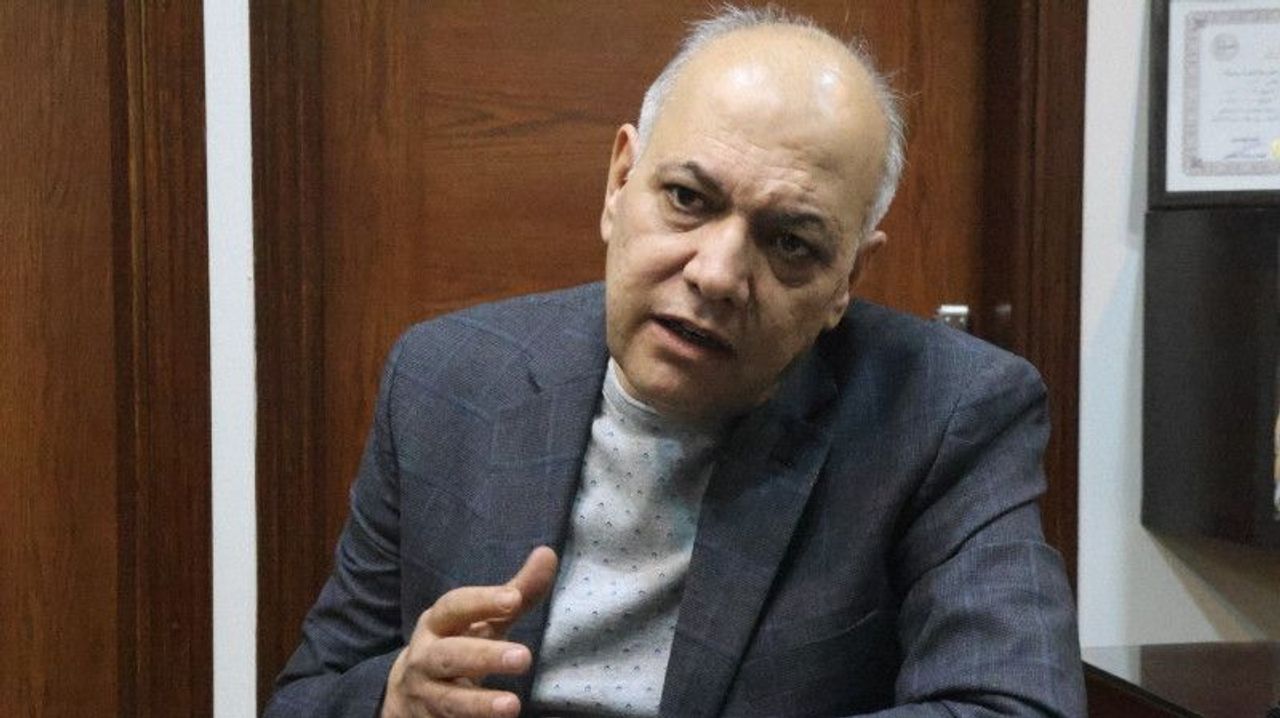 アサド政権崩壊 最後の首相が証言 - Yahoo!ニュース