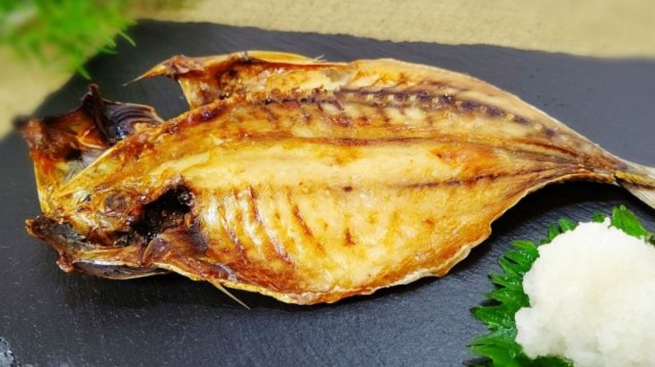 干物製造業に異変 倒産が過去最多 - Yahoo!ニュース