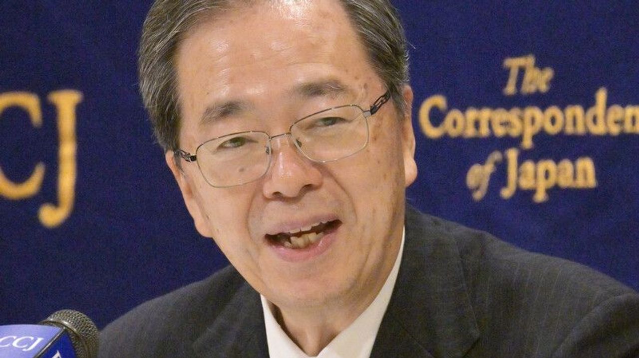 衆院選 公明に重複立候補解禁論 - Yahoo!ニュース