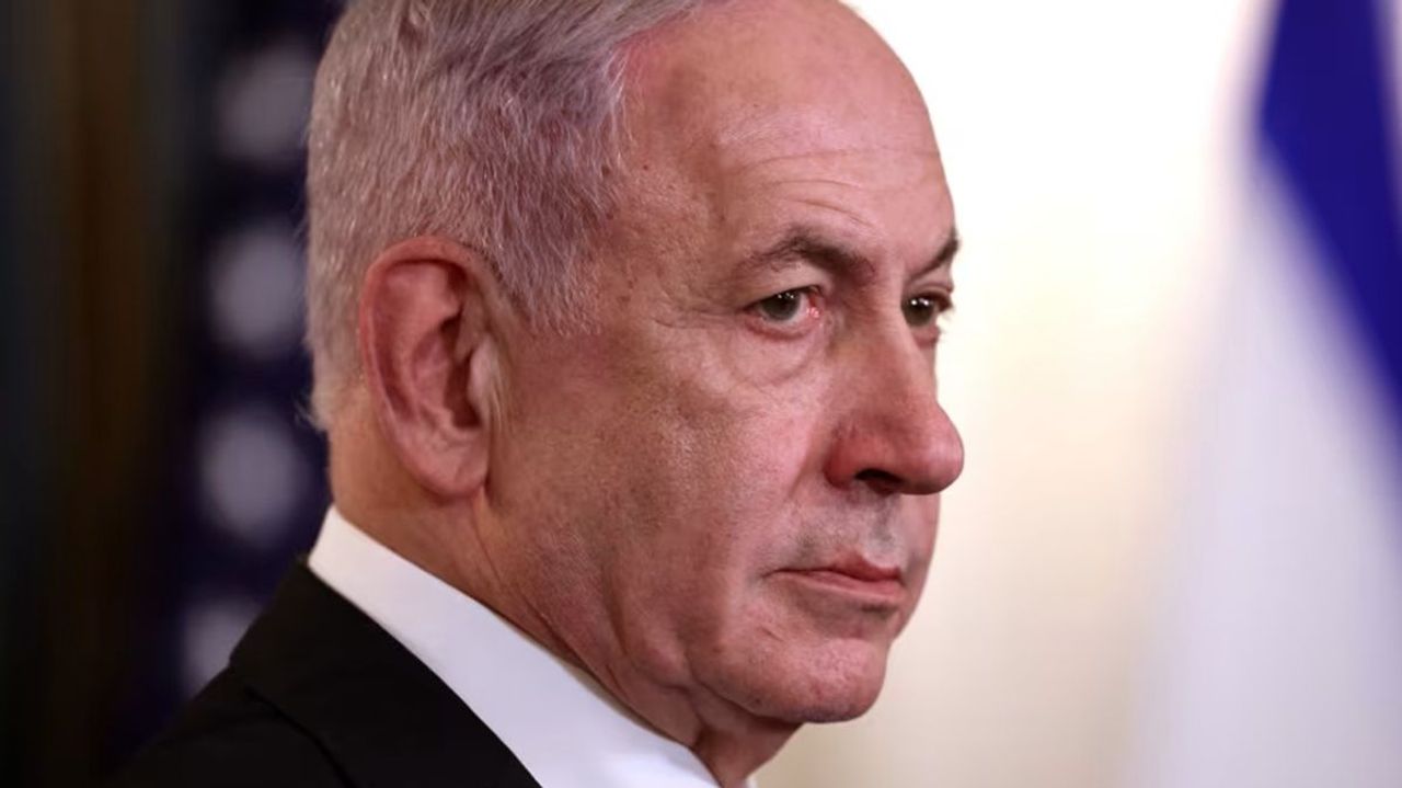 トルコ イスラエル当局者に逮捕状 - Yahoo!ニュース