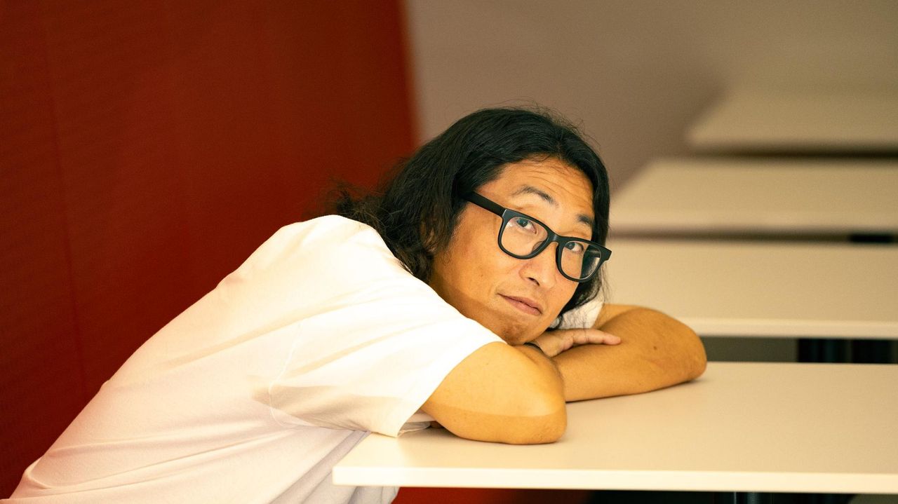 ゆってぃ 夫婦ともにパニック障害 - Yahoo!ニュース