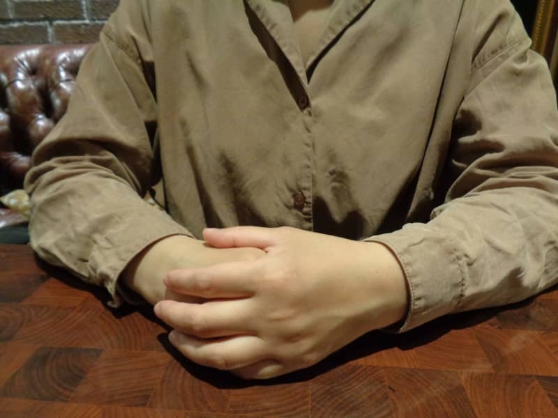 東証プライム企業の老人ホームで不正28億円「現場に責任押しつけ」スタッフ怒りの声 社長が単独インタビューに答えた (47NEWS) - Yahoo!ニュース