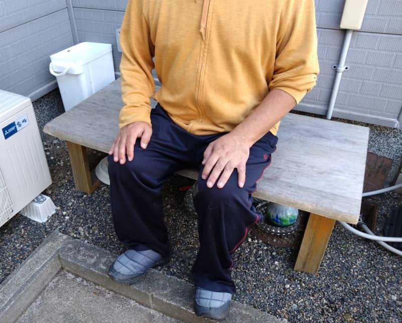 障害者の働く場がオープン半年で「閉鎖します」。400人が解雇や退職、運営は同じ会社のグループだった (47NEWS) - Yahoo!ニュース