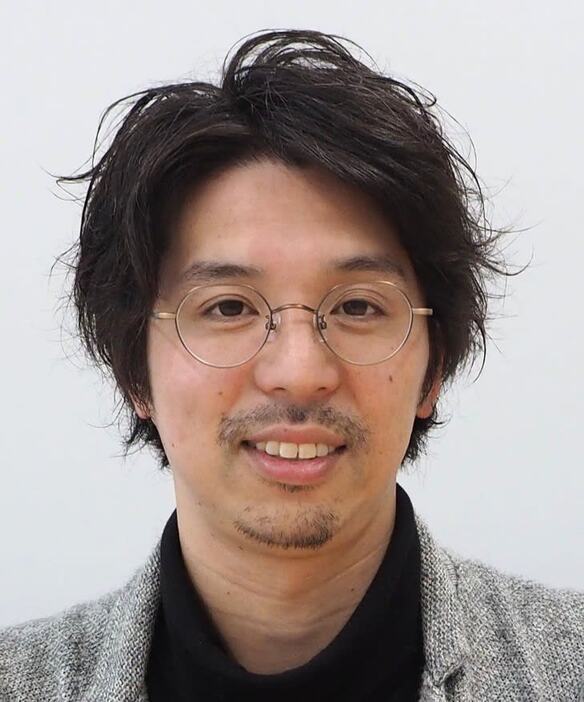 認知の偏り自覚できるか、過度な価値相対主義に疑問 教育社会学者・福島創太さん【不信の向こう側～既存メディアはなぜ嫌われるのか①】 (47NEWS) - Yahoo!ニュース