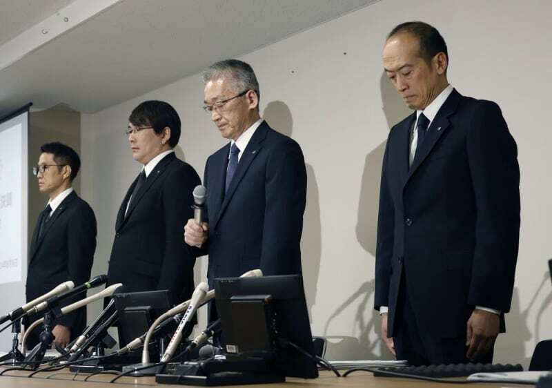 補償進むも「説明不十分」の声。紅こうじサプリ健康被害 「半導体景気」夢いずこ。宮城で計画の台湾企業工場白紙に (47NEWS) - Yahoo!ニュース