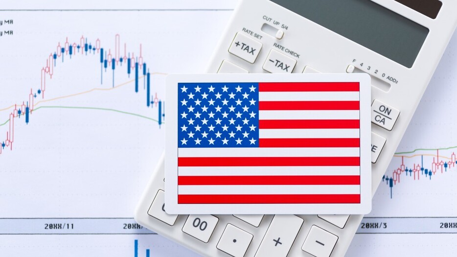 2025年7月FOMCレビュー～9月利下げの可能性を考える【解説：三井住友DSアセットマネジメント・チーフマーケットストラテジスト】 (THE GOLD ONLINE（ゴールドオンライン ...