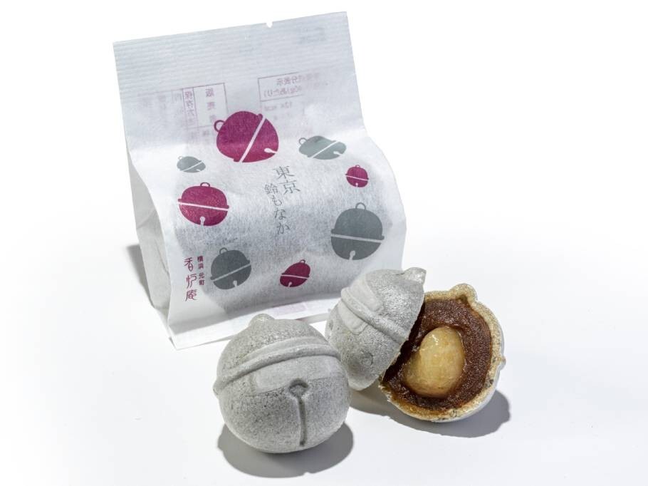 グランスタ東京で働く614人が本音で選んだ「自分で買うならコレ！ 」“推しスイーツ”ランキング ベスト10 (ufu.) - Yahoo!ニュース