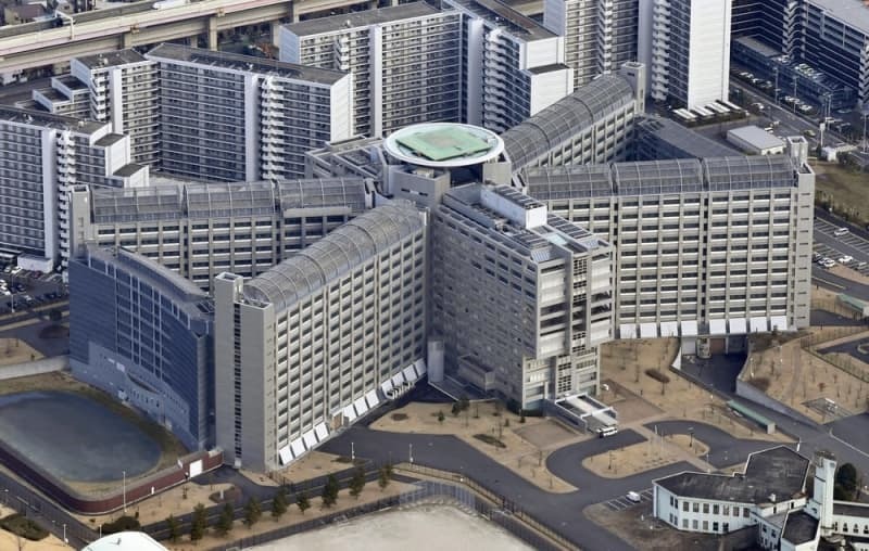 座間9人殺害事件で死刑執行、識者の見方は 「死刑維持の意思表示」「類似事件への警鐘」、足りない情報公開に危機感も (47NEWS) - Yahoo!ニュース