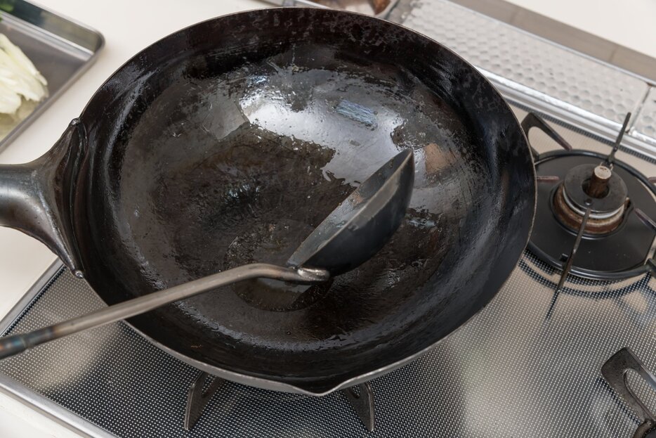 100日間「少ない調味料」で暮らした結果。ベーコンとサバ缶が優秀だった (ESSE-online) - Yahoo!ニュース