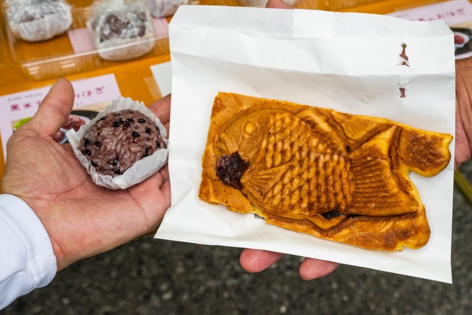 MTBツーリズムの未来像！ Setouchi Vélo協議会「広島県安芸太田町ミーティング」開催 (FUNQ) - Yahoo!ニュース