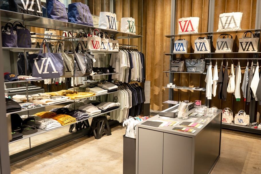 東京のおいしいパン屋さん5選|2025年版 (ufu.) - Yahoo!ニュース