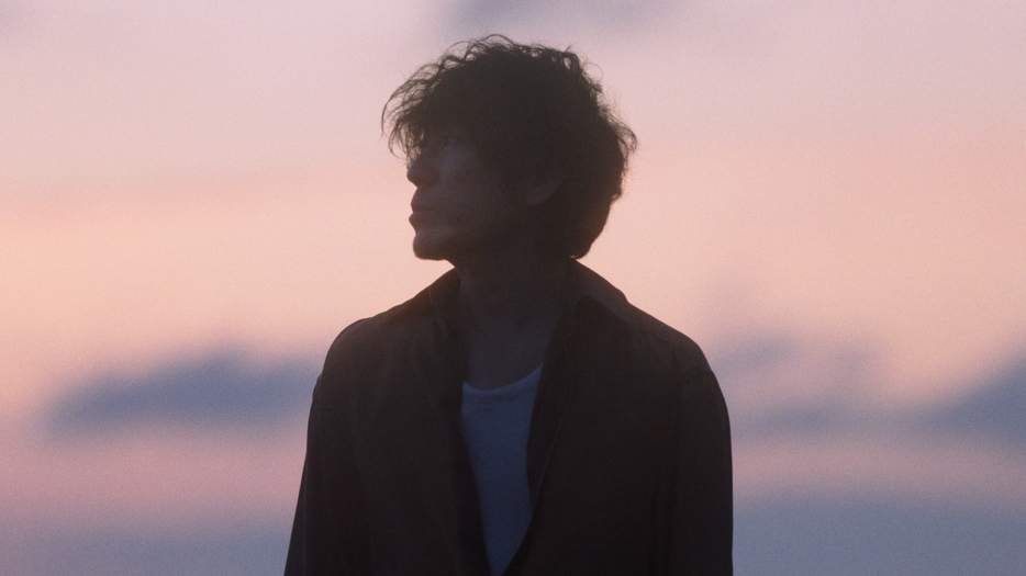 back number、劇場版『TOKYO MER』主題歌「幕が上がる」のMVを8月4日プレミア公開 (Bezzy) - Yahoo!ニュース