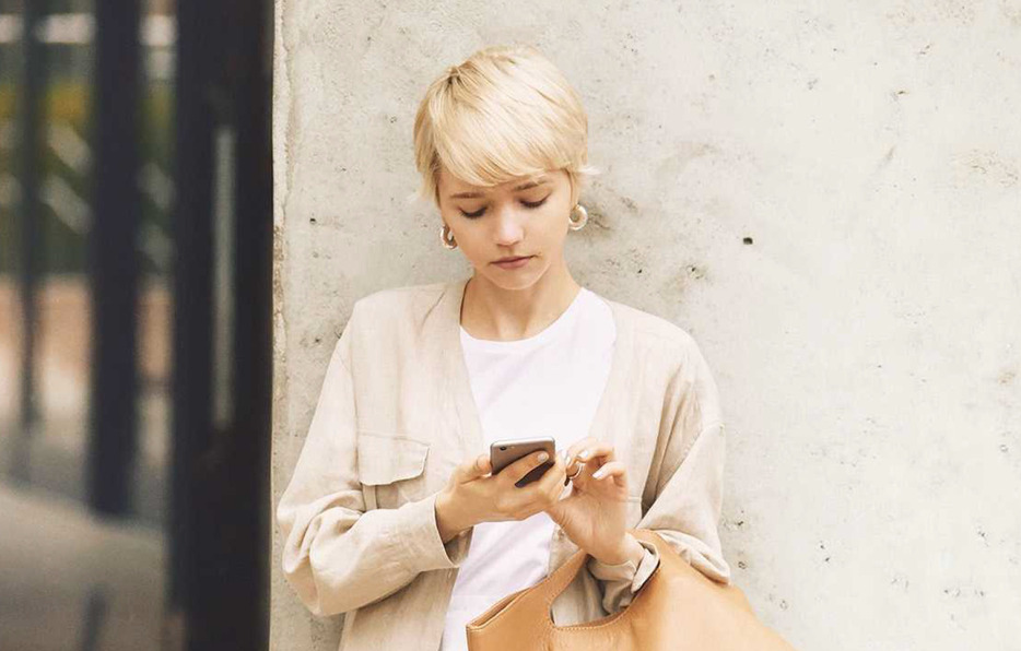 普通なのになぜ可愛い？ キレイな人ほど知っている「ベージュの服」の選び方 (GISELe) - Yahoo!ニュース