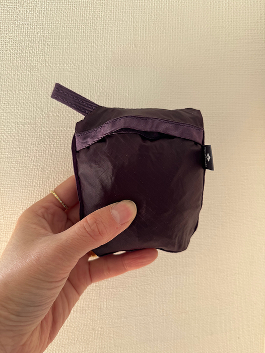 機能的でおしゃれな「旅バッグ」＆「スーツケース」スタイリストの偏愛ブランドは？ (webマガジン mi-mollet) - Yahoo!ニュース