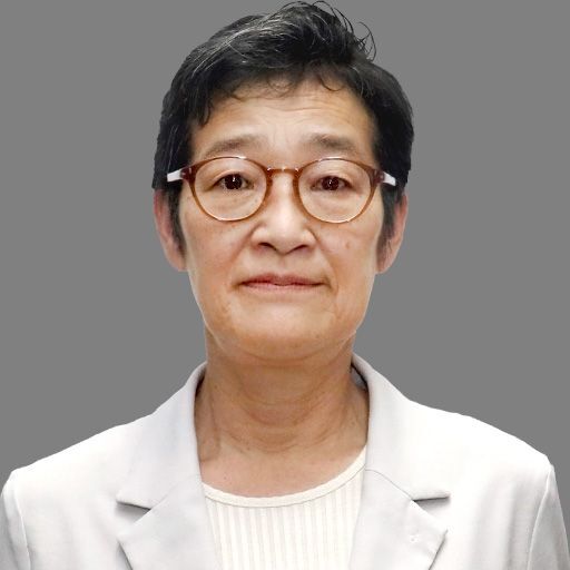 共産・倉林明子氏が落選確実 京都/参厚労委 (日テレNEWS NNN) - Yahoo!ニュース