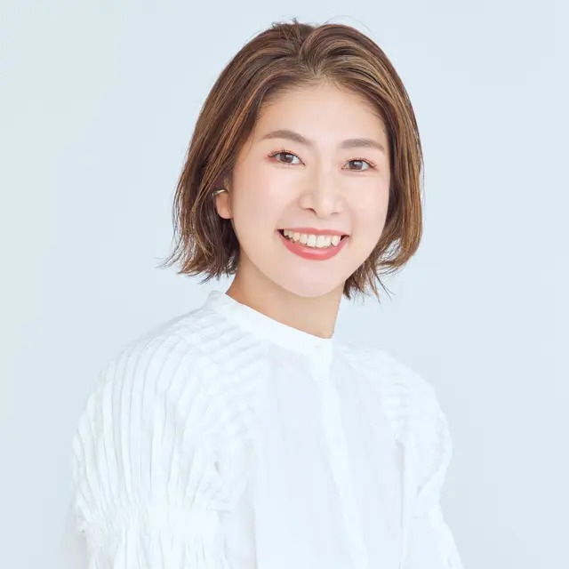 50代に人気急上昇「白髪ぼかしカラー」白髪染めの回数が減る！ (Web eclat) - Yahoo!ニュース