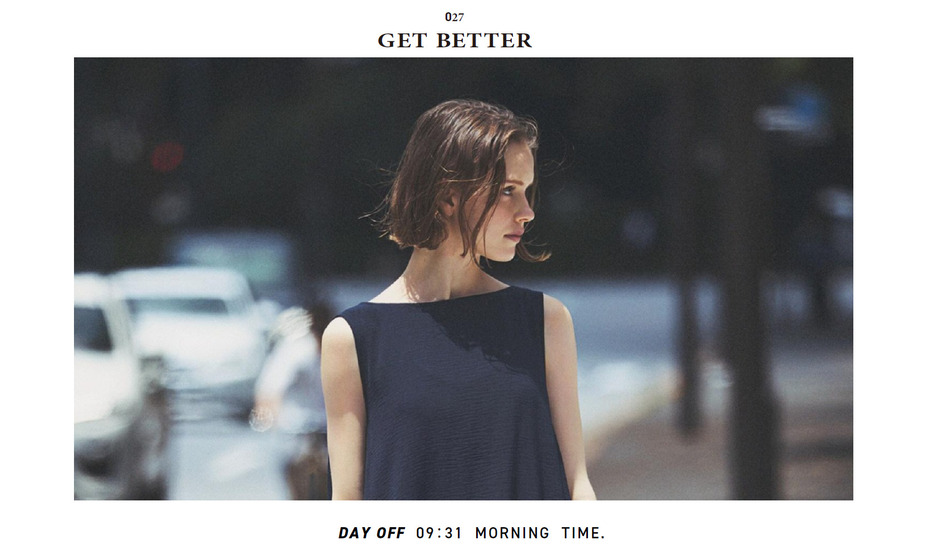 スタイルも顔映りもよく見える「肌がキレイに出る」ワンピース (GISELe) - Yahoo!ニュース