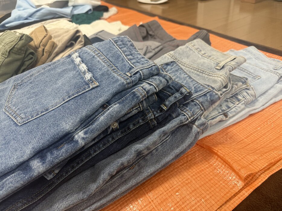 「時間がない人」がまず手放すべき3つのこと。“適当”があると自分も暮らしもラクになる (ESSE-online) - Yahoo!ニュース