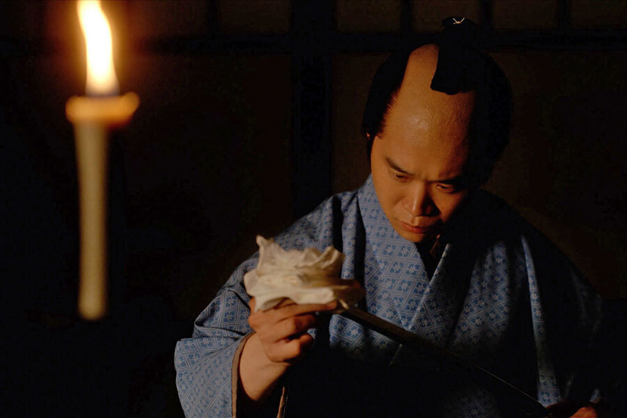 いよいよ後半戦！歴史が大きく動く！？5分動画も公開…『べらぼう』第28回（7月27日）あらすじ・佐野世直大明神 (Lmaga.jp) - Yahoo!ニュース