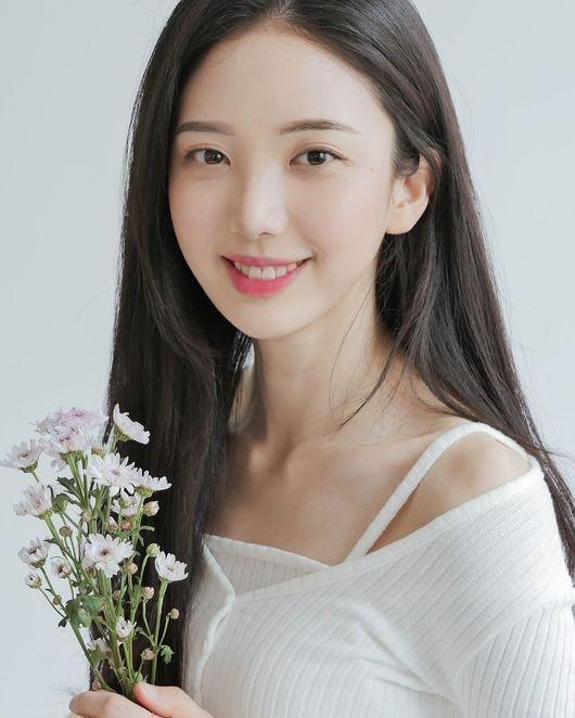 故オ・ヨアンナさんの職場いじめ疑惑による損害賠償訴訟が開廷も…双方の意見対立 (Kstyle) - Yahoo!ニュース