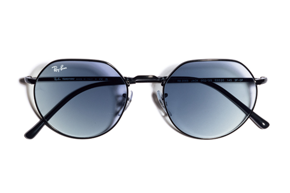 【ユニクロ￥1,990も！】茶フレーム、2way、調光タイプ…オシャレで実用的な最旬サングラス【10選】｜CLASSY. (magacol) - Yahoo!ニュース