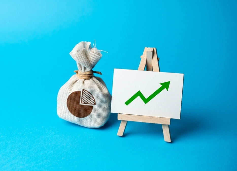 「物価が上がると年金額も上がる」と聞きました。物価が上がっている現代、どのタイミングで年金額が上がるのでしょうか？ (ファイナンシャルフィールド) - Yahoo!ニュース