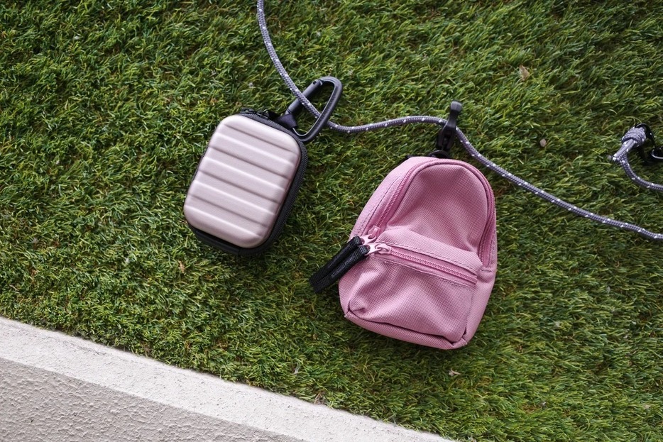 【無印良品】エディターの愛用品を紹介！ 買ってよかった便利アイテム【2025年夏】 (SPUR) - Yahoo!ニュース