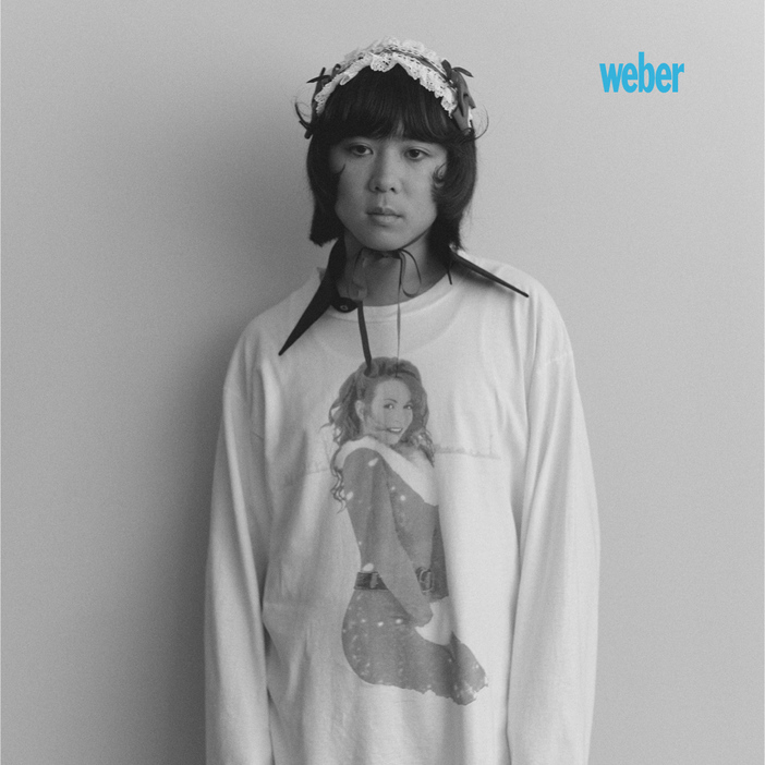 古着店ウェーバーが「大Tシャツ展」 1000枚以上のビンテージTシャツや「トイ・ストーリー」「ファーゴ」モチーフの特別アイテムも (WWDJAPAN.com) - Yahoo!ニュース