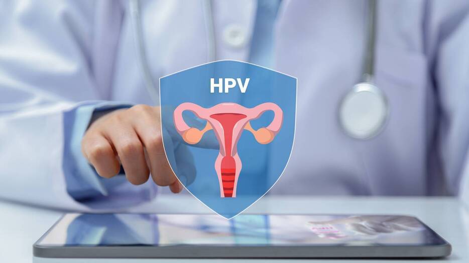 子宮頸がん検診が変わった！ 専門医が語る「30代以降の女性は、子宮頸部のHPV検診がメリット大」 (ヨガジャーナルオンライン) - Yahoo!ニュース