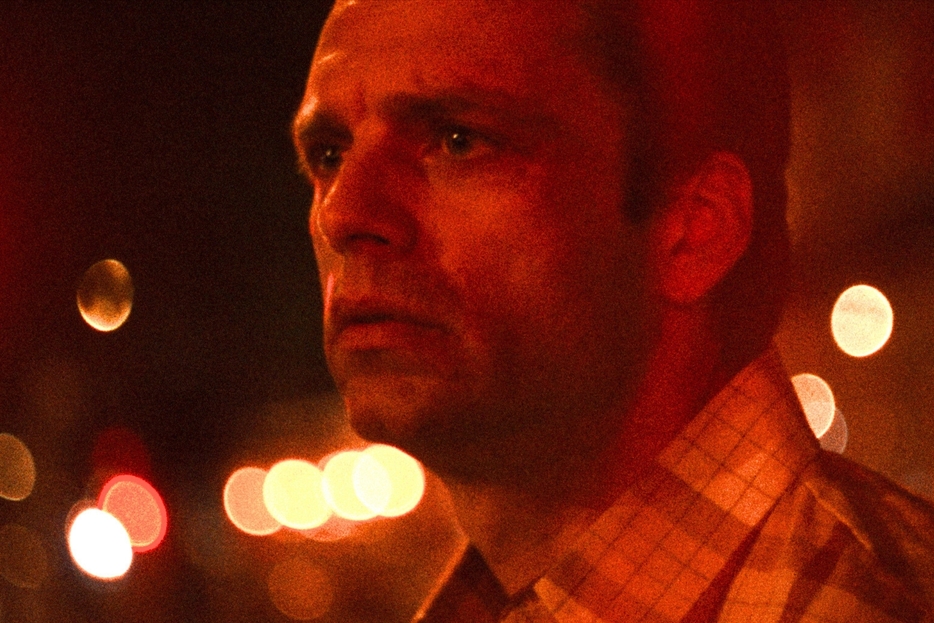 セバスチャン・スタンが驚異の役作り！A24製作の究極の不条理劇『顔を捨てた男』本編映像＆新場面写真が解禁 (The Hollywood Reporter Japan) - Yahoo!ニュース