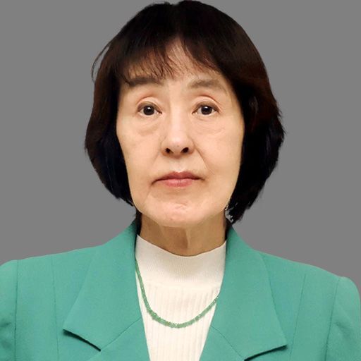 自民・高橋はるみ氏が当選確実 北海道/元北海道知事 (日テレNEWS NNN) - Yahoo!ニュース