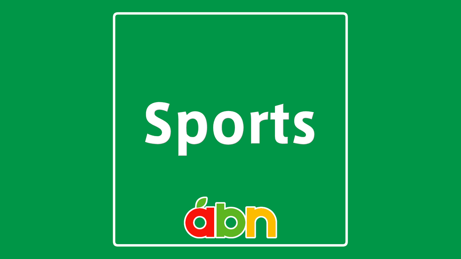 ≪高校野球長野大会≫〝栄えある開幕試合〟を制したのは…「地球環境vs松商学園」【長野】 (abn長野朝日放送) - Yahoo!ニュース