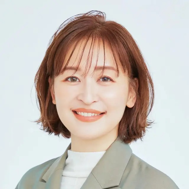 50代、絶対おしゃれに見える前髪って？ショート＆ボブヘア4選 (Web eclat) - Yahoo!ニュース